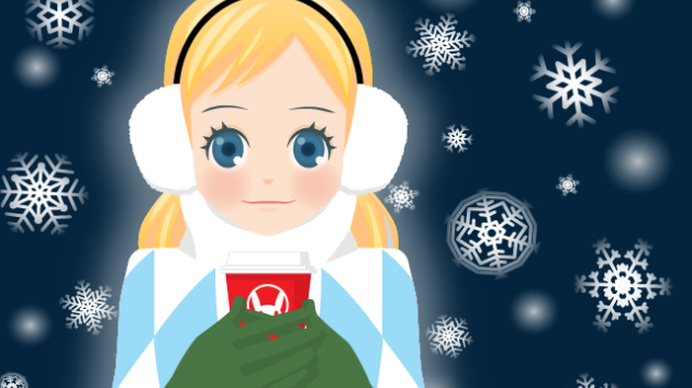 登録してみました｜emuco_illust｜coconalaブログ